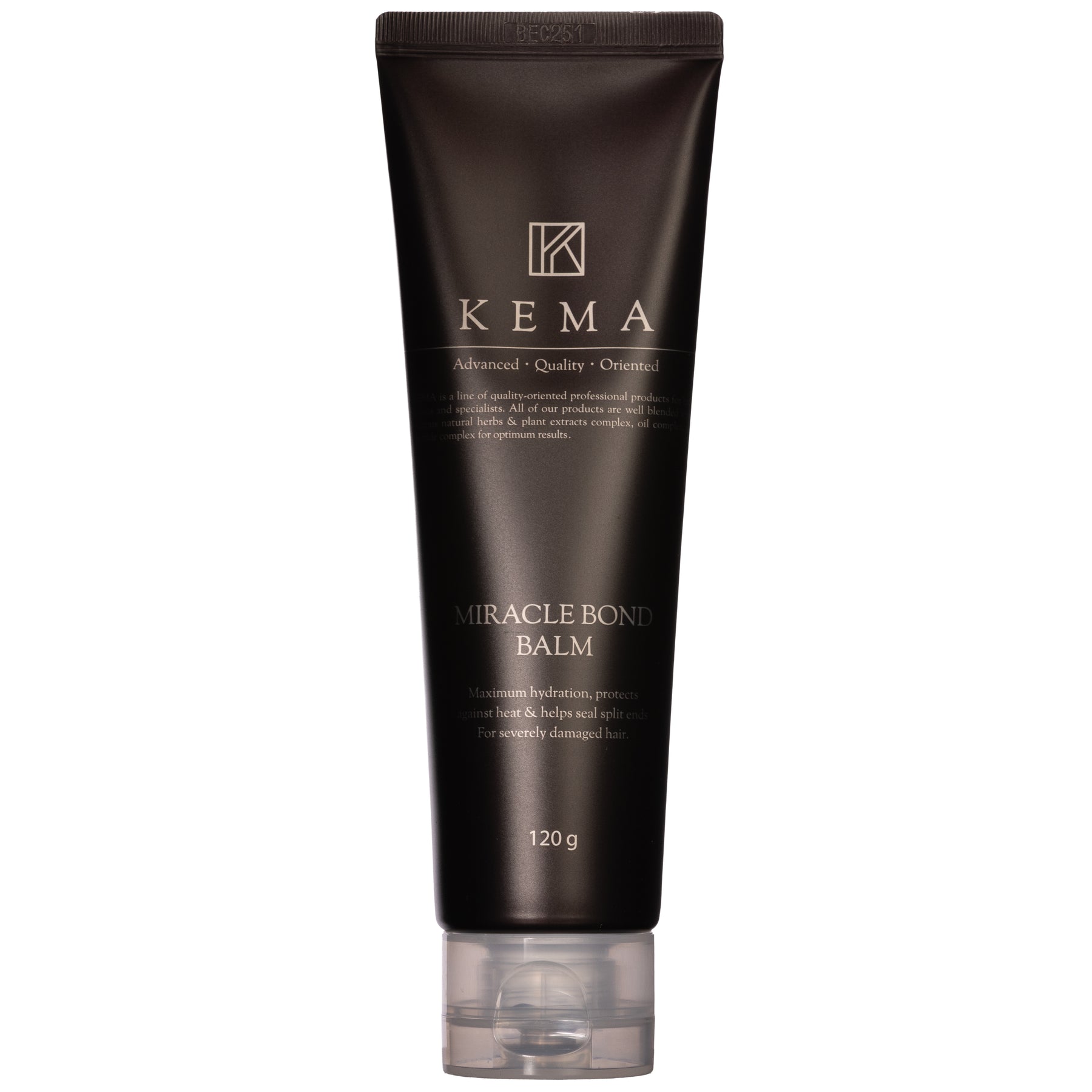 KEMA OFFICIAL SHOP – KEMA SHOP