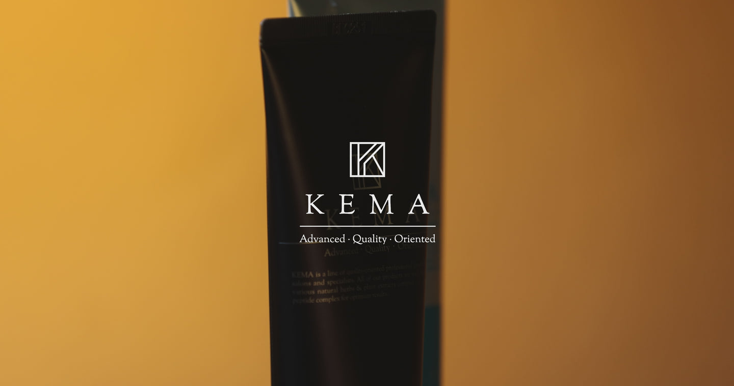 KEMA OFFICIAL SHOP – KEMA SHOP